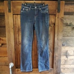 Suko | Jeans | Suko Jeans | Poshmark